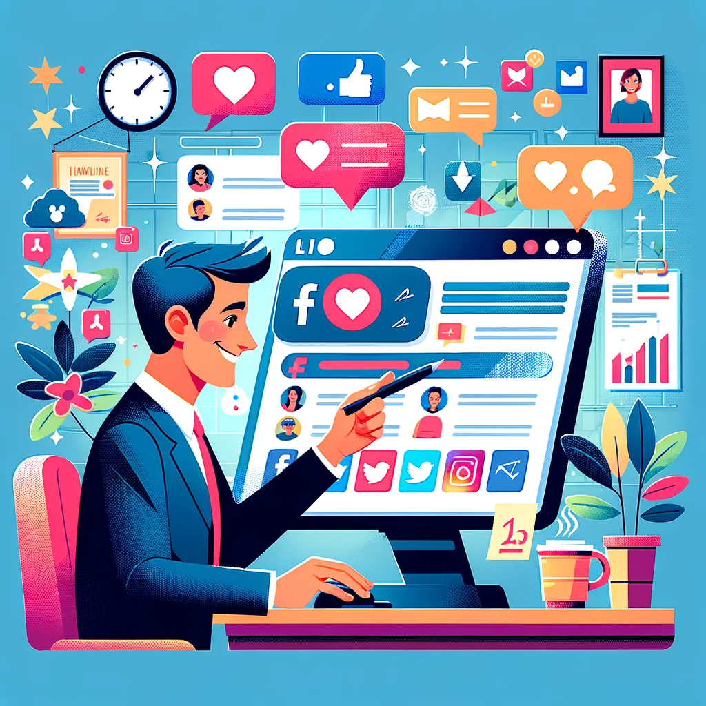 Servicios Digitales: ¿Qué Pueden Hacer por tu Negocio? - MDM